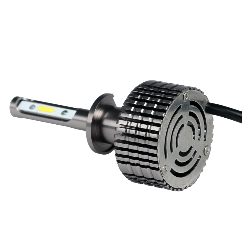 V6-H1-Foshan Tuff Plus Auto Lighting Co.,Ltd