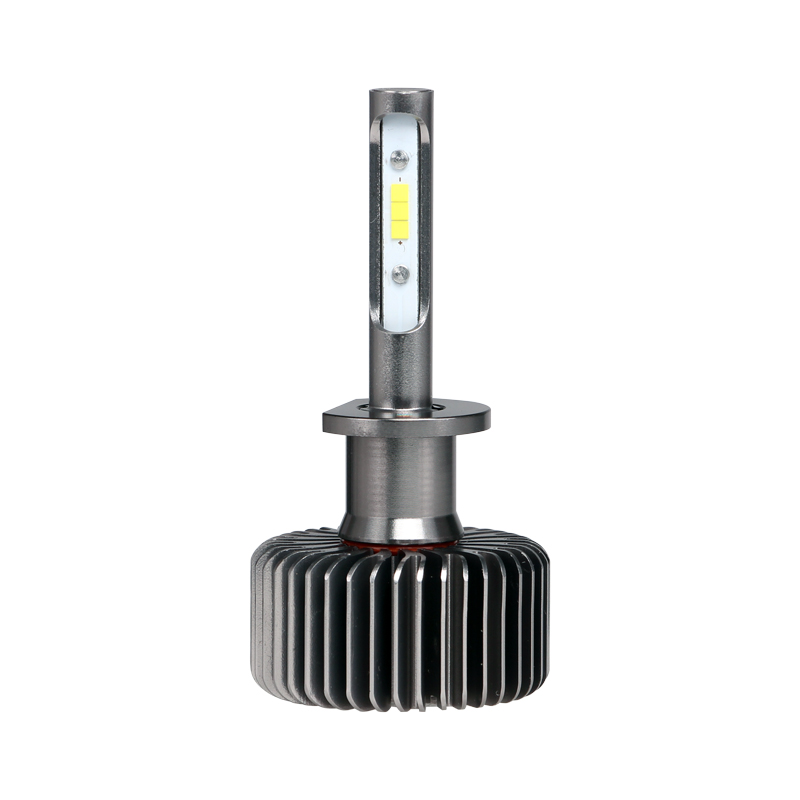 V6-H1-Foshan Tuff Plus Auto Lighting Co.,Ltd