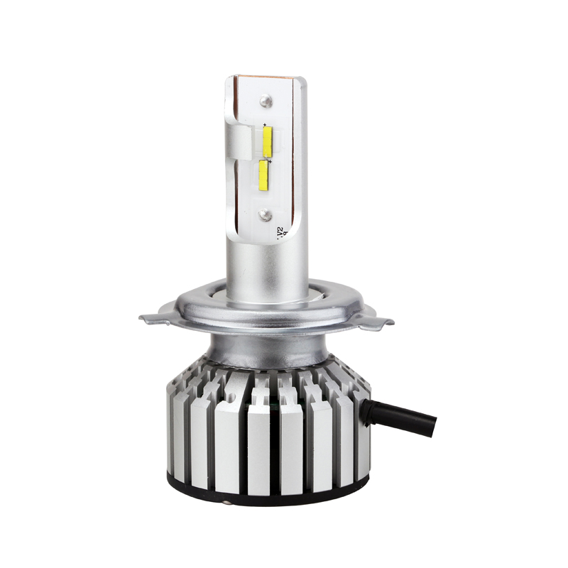 V9-H4-Foshan Tuff Plus Auto Lighting Co.,Ltd