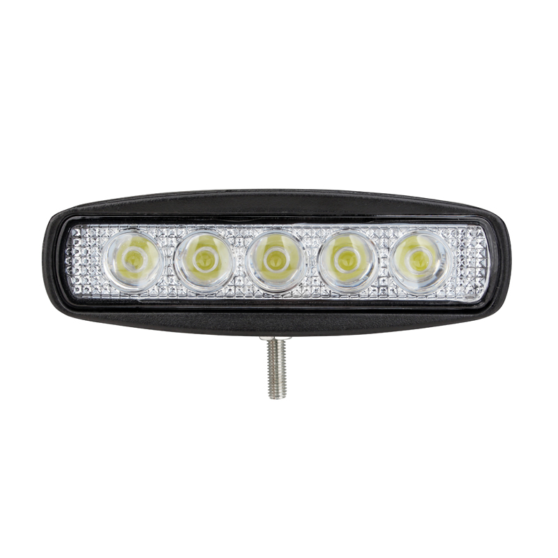 F0101-Foshan Tuff Plus Auto Lighting Co.,Ltd