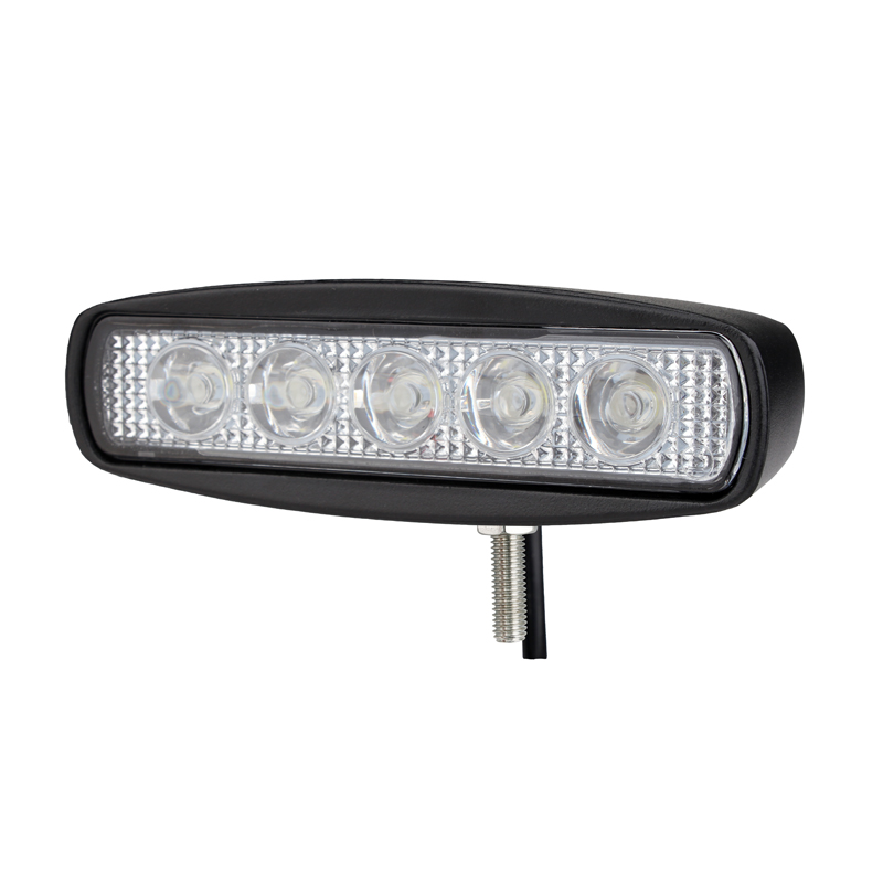 F0101-Foshan Tuff Plus Auto Lighting Co.,Ltd