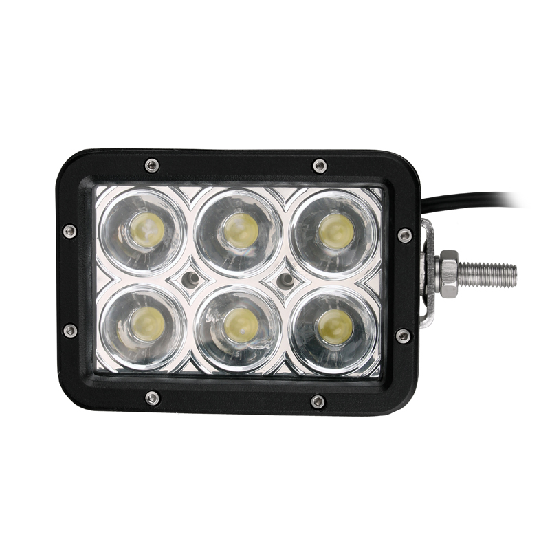 F0210-Foshan Tuff Plus Auto Lighting Co.,Ltd