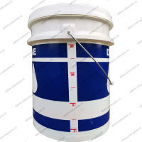 出光兴产 DAPHNE ALPHA OIL TE260蜗轮油(合成) TE260 20L/桶-成都凌众润滑油有限公司