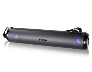 LED-901-企业官网