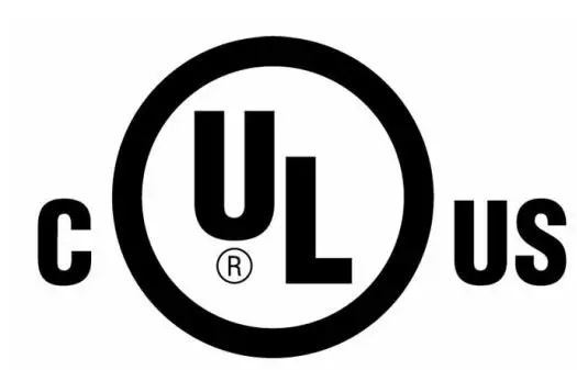 WEG电机通过CCC,CE,CSA,UL,PSE等世界各国相关安全认证,常年出口美国/加拿大/欧盟-无锡迈腾机电科技有限公司