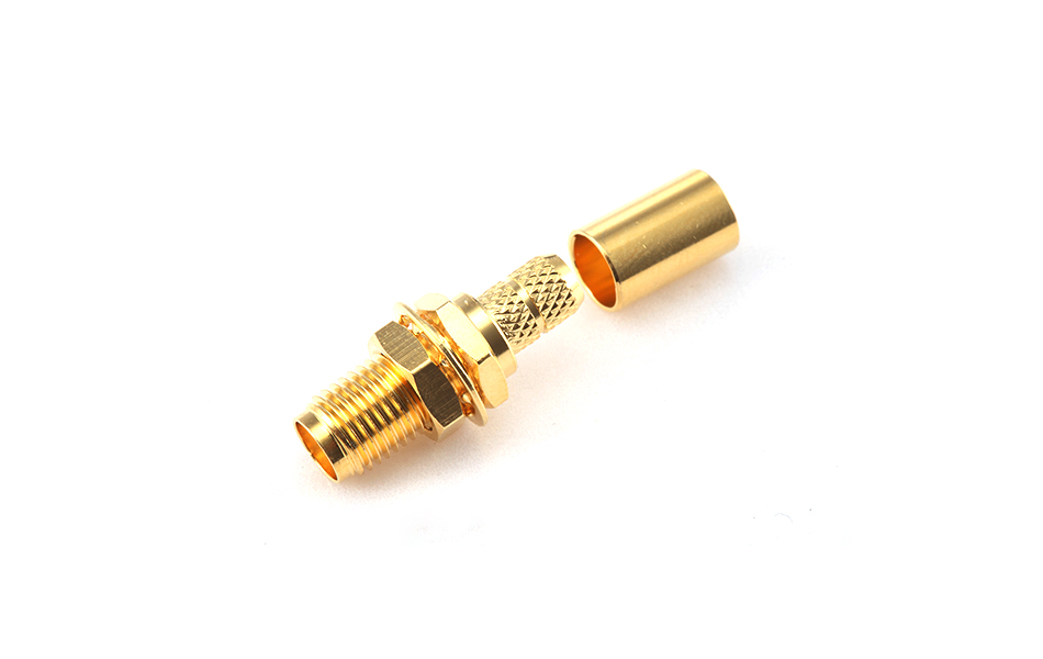 SMA-C-KY3-深圳市泰维诺克科技有限公司