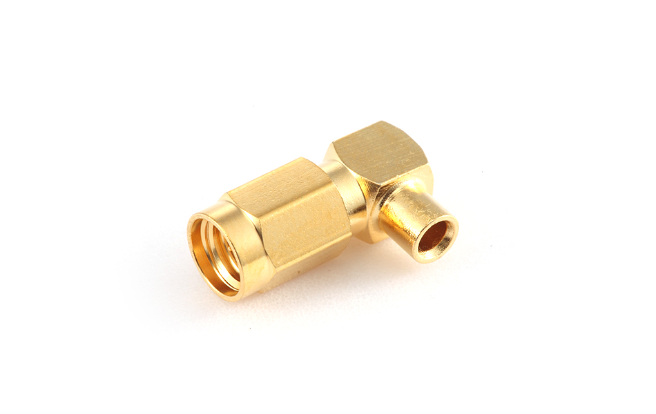 产品分类结果页