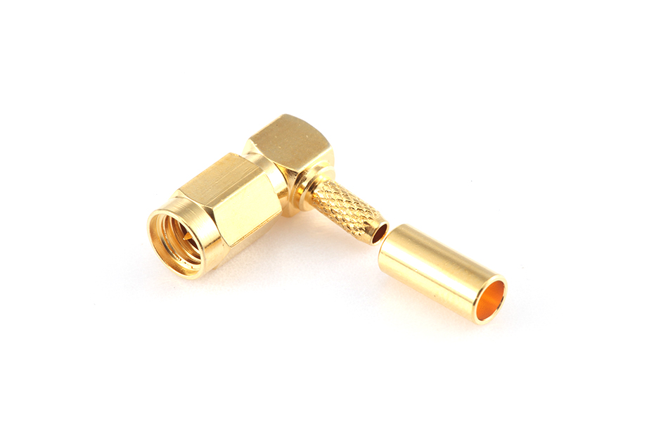 SSMA-C-JW1.5-深圳市泰维诺克科技有限公司