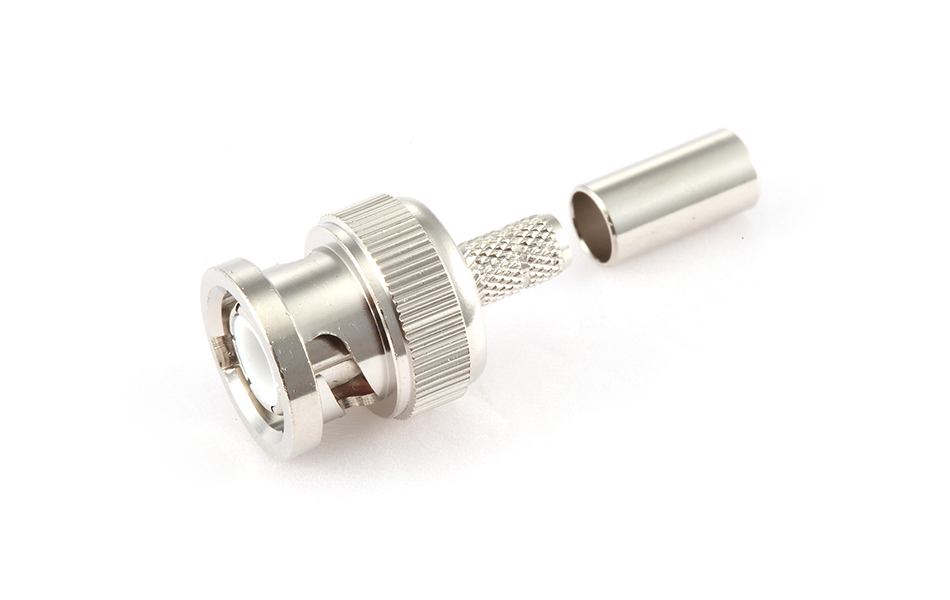 BNC-C-J3A-1-深圳市泰维诺克科技有限公司