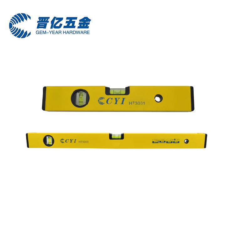 水平尺-晋亿实业股份有限公司