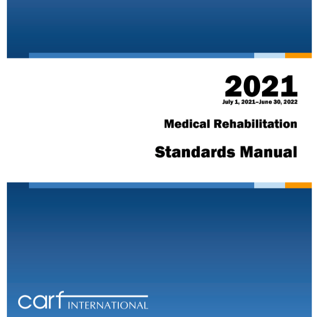 CARF认证 - CARF介绍 - 关于CARF - CARF全球