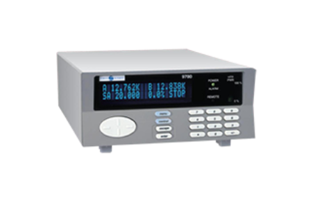 9700温控仪-天津多为莱博科技有限公司