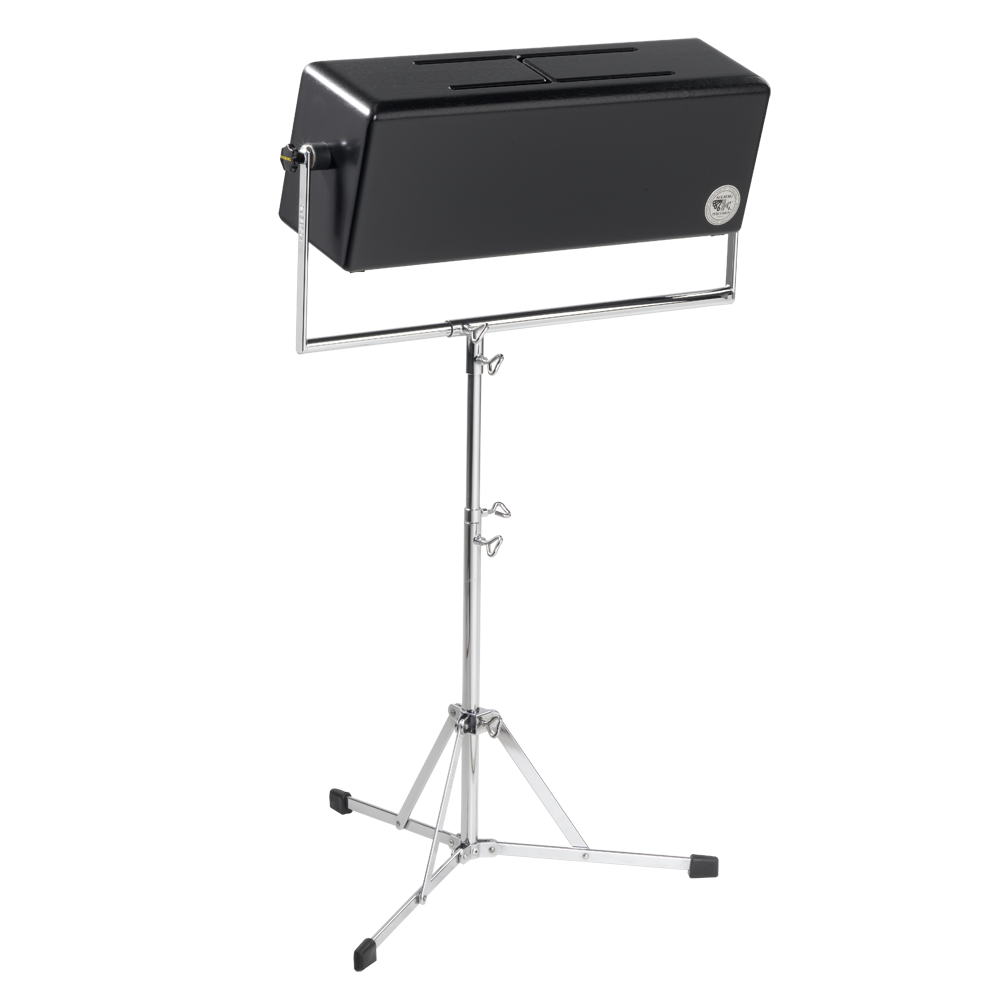 Log drums-KolbergChina