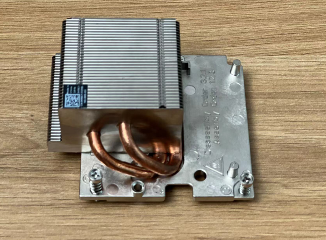 Precision 3260 Compact 工作站，还你一个整洁桌面-荣顺达官网——戴尔工作站总代