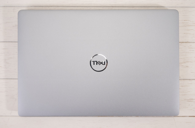 设计研发领域的新力量—Precision3470-荣顺达官网——戴尔工作站总代