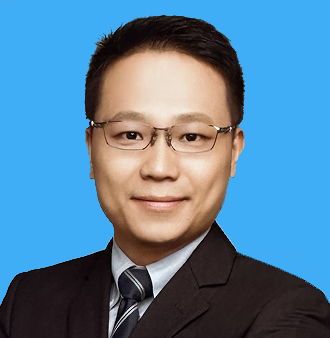 项目总监｜高级顾问简介 冯海文 (Kevin Feng)-广州埃意企业管理顾问有限公司
