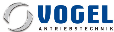 德国VOGEL齿轮箱