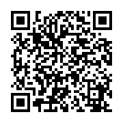 关于召开中华中医药学会中药调剂与合理用药分会2022学术年会暨换届选举会议的通知-湖北省中医药学会