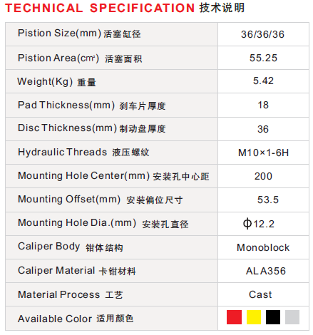 LBN P/N:8650-C100/200-001-温州力邦企业有限公司