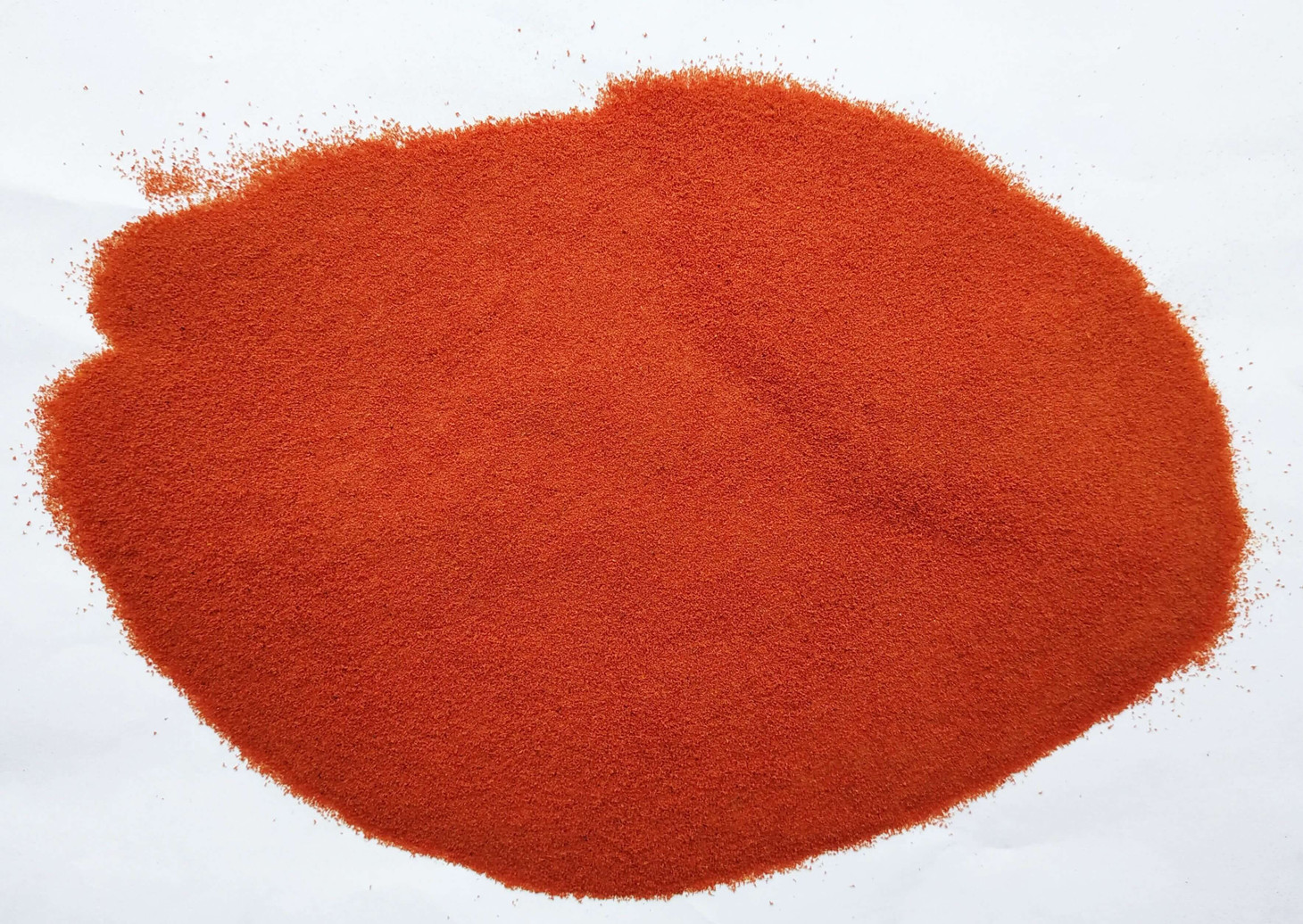 Spray Dried Tomato Powder-Shandong Gangyue Food Co.,LTD.