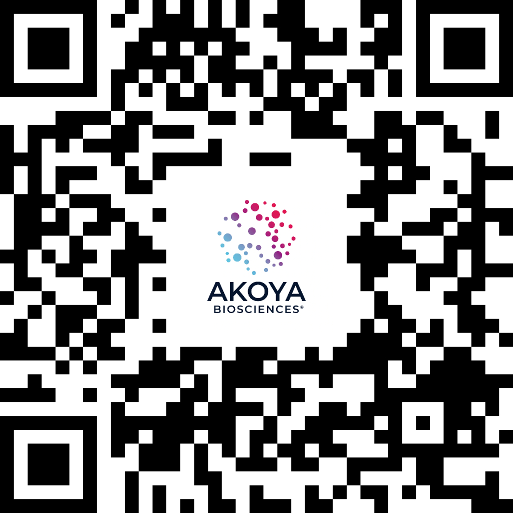 培训邀请 | Akoya 创新学院暨Opal多标染色分析高级培训班-云准医药科技（上海）有限公司