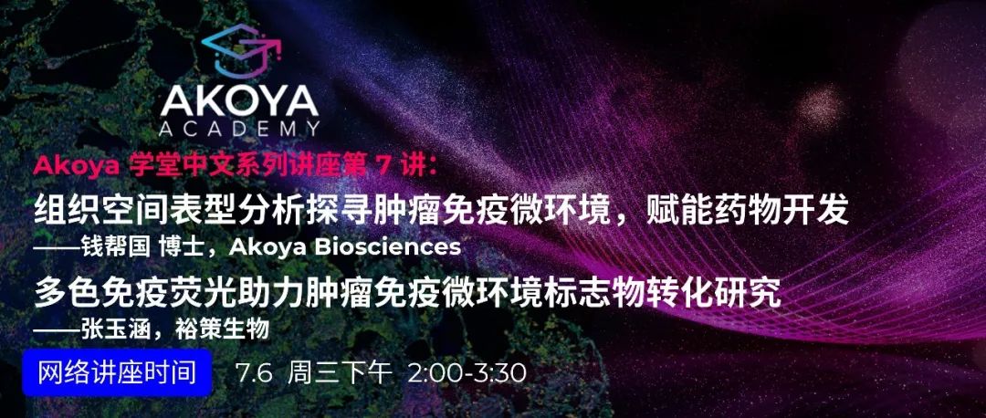 云准医药科技（上海）有限公司