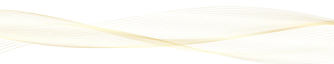 【Akoya今日讲座】-Opal多重荧光免疫组化（Multiplex IHC）空间表型分析操作指南-云准医药科技（上海）有限公司