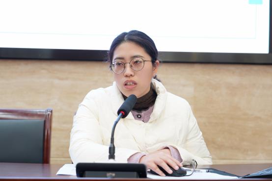 嘉兴嘉善：2023不负热爱，共创未来 ——记2022学年第二学期嘉善县小学科学教研组长及学科教研大组会议 小学科学教学网