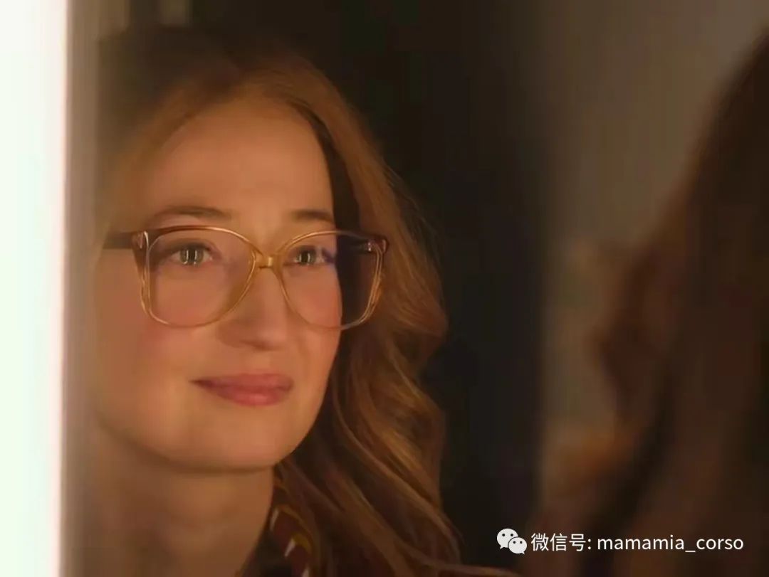神剧《我的天才女友3》八集全放送~ Mamamia意大利语学校