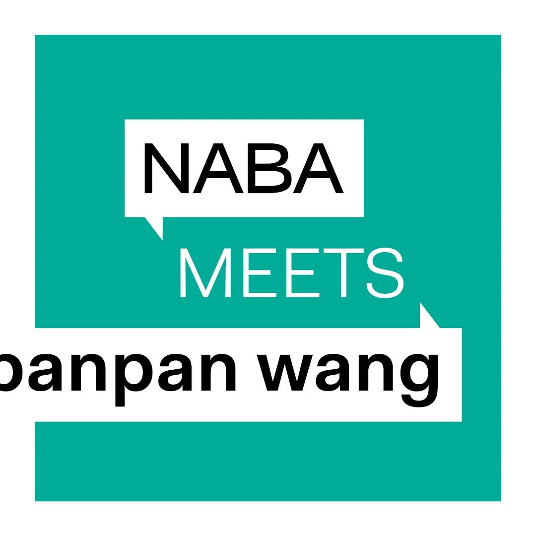 NABA中国校友Panpan Wang，浅谈任职Max Mara“初体验”-MAMAMIA意大利语学校