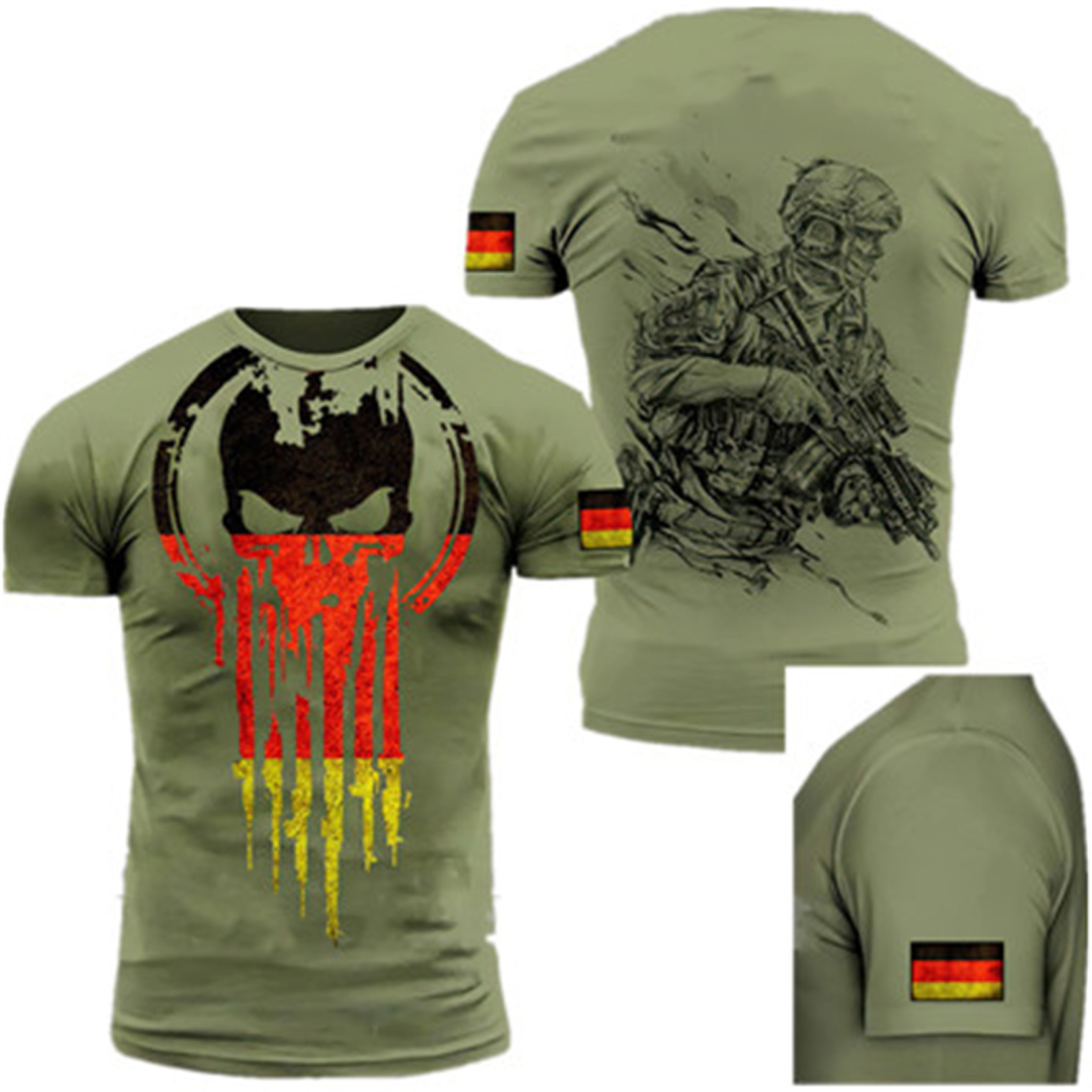 破局新增长 贸点点携手祺霖服饰、格娜服饰加速拓展海外市场-浙江先合信息技术有限公司