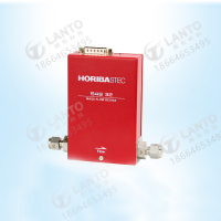 日本HORIBA S48 28/HMT质量流量控制器（流量计）-LANTO朗拓配气专家-朗拓科技