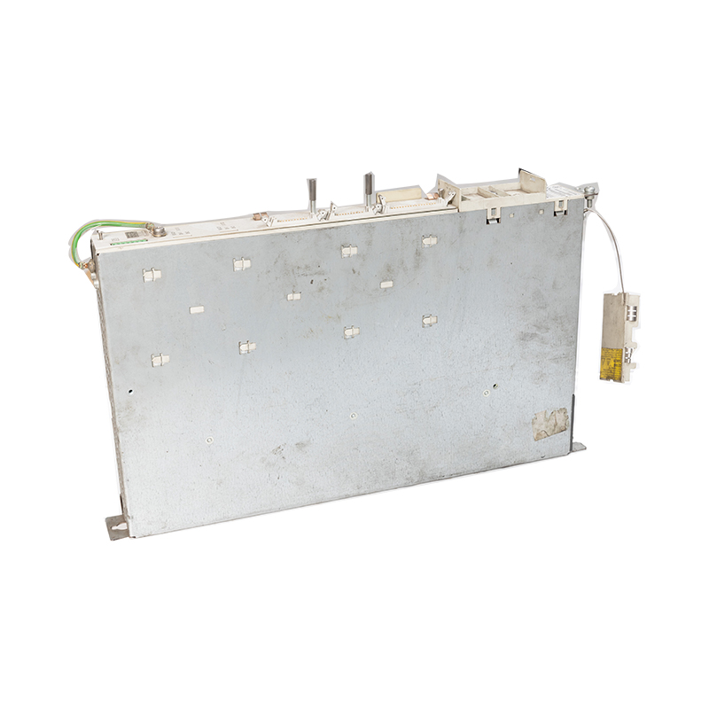 FANUC数控系统有哪些功能？简单介绍FANUC数控系统简单介绍-四川西比特科技有限公司