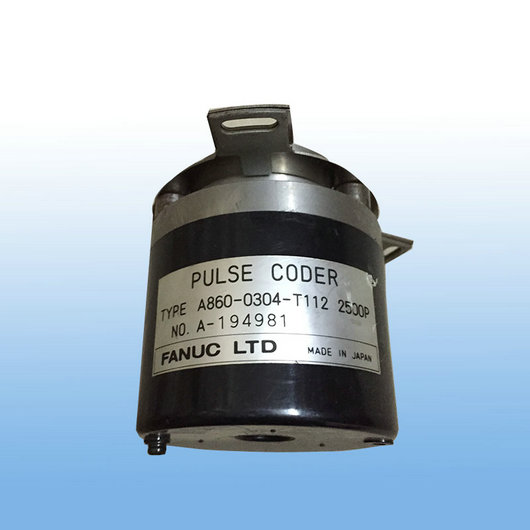 A860-0304-T112发那科数控模块销售-四川西比特科技有限公司