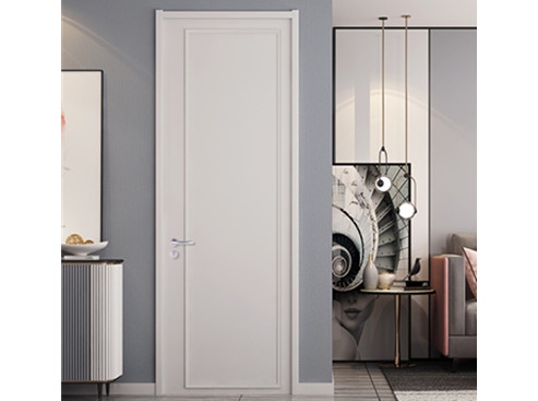 TATA木门 ZX055-好饰家 — 建材家居一站式购物，筑就品质生活23年