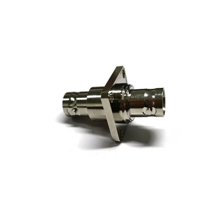 BNC-50KKF-北京锦正茂科技有限公司