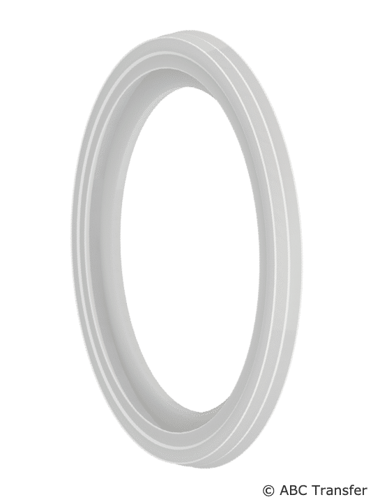 ABC Transfer® 阿尔法口-基璞利（上海）贸易有限责任公司