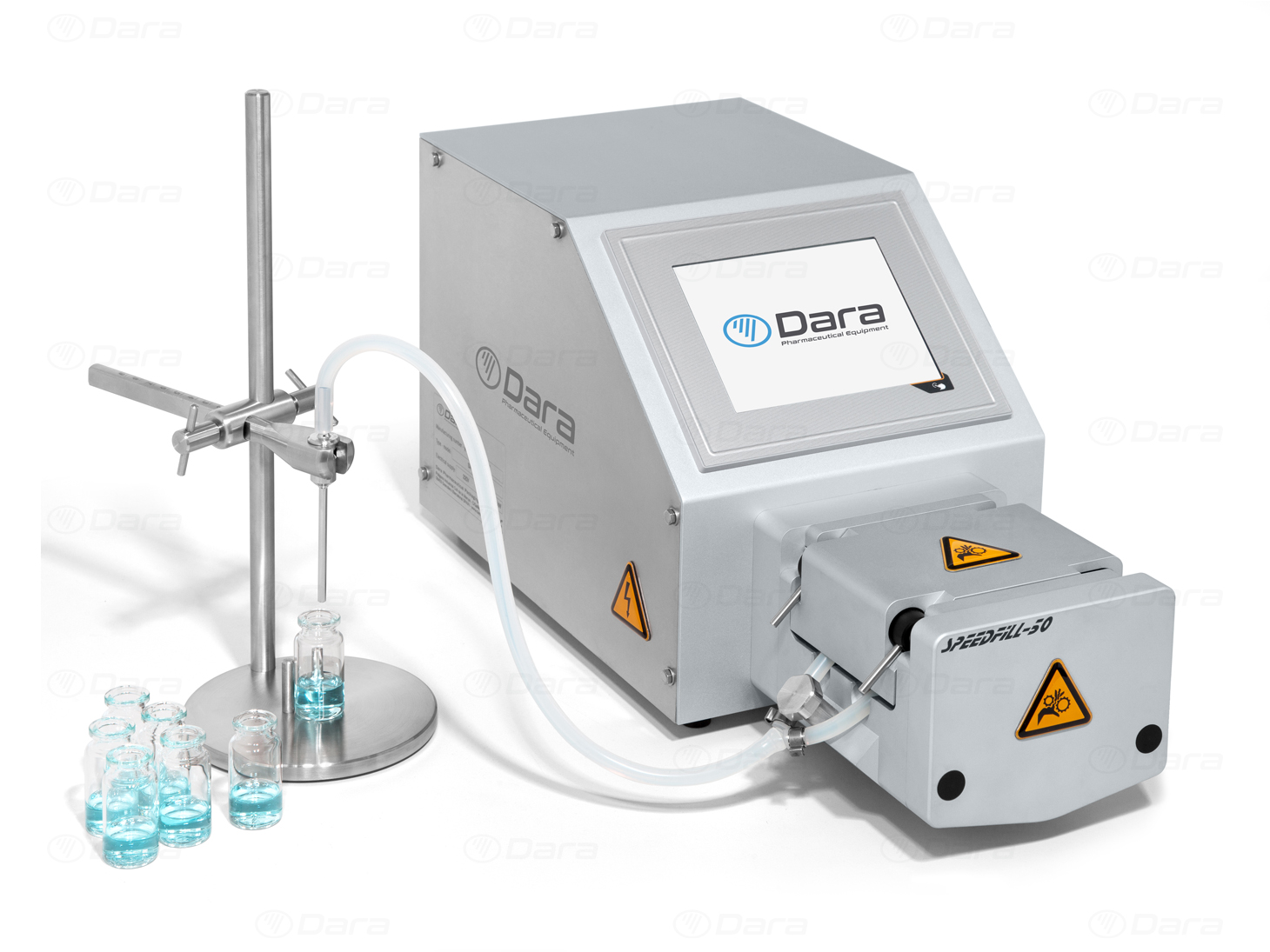 Lyolab MINI-基璞利（上海）贸易有限责任公司