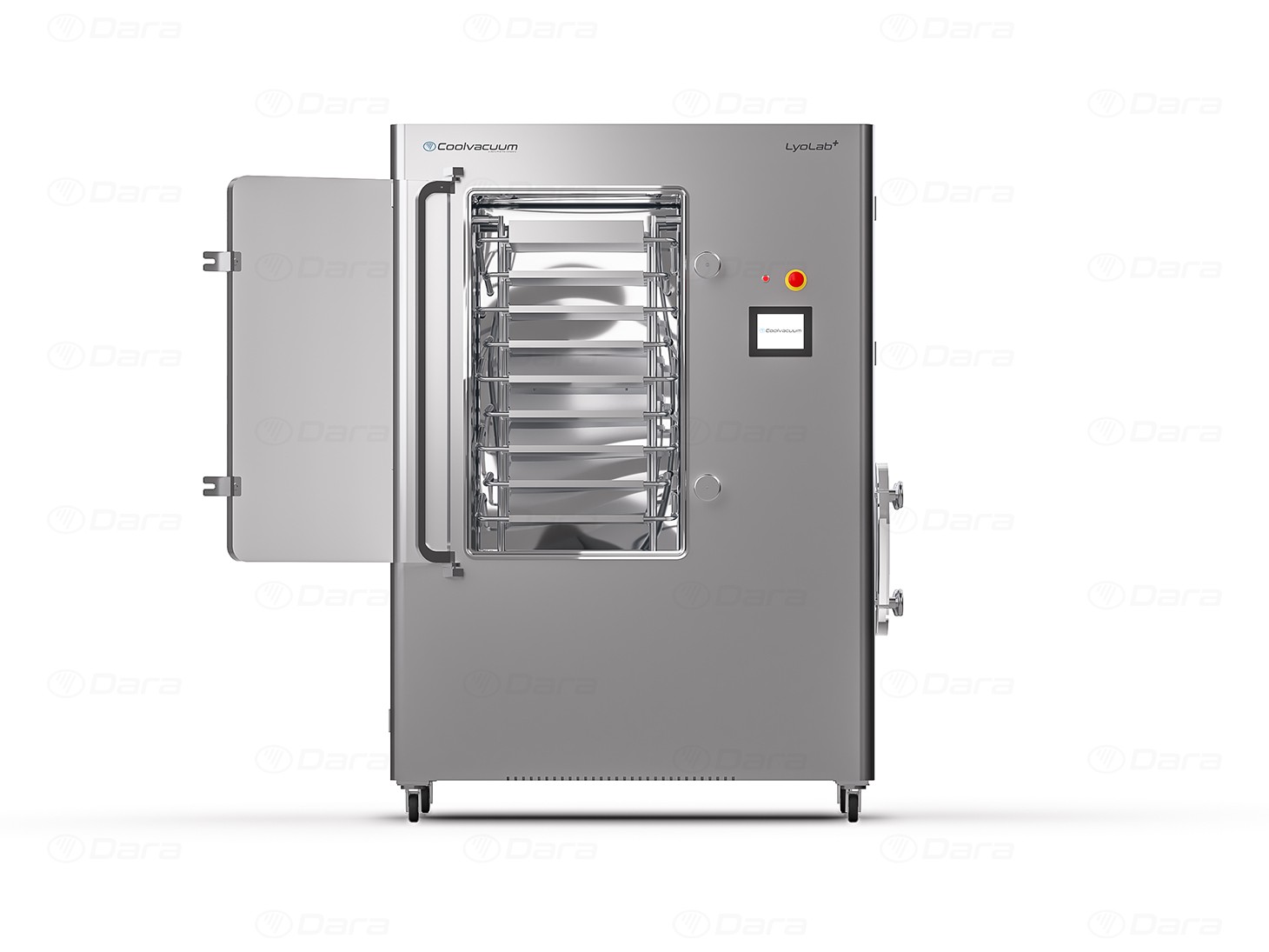 LyoLab+-基璞利（上海）贸易有限责任公司