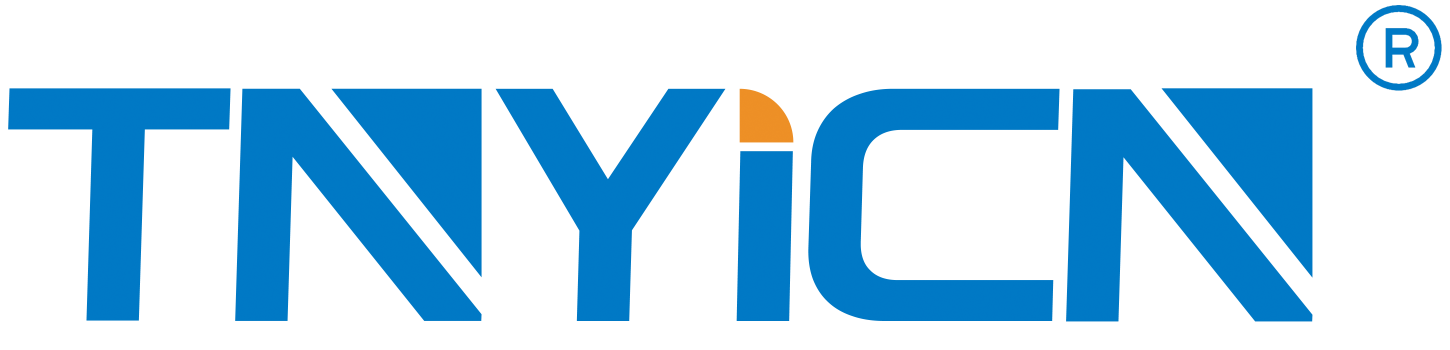 腾翌产品选型及安装示例-企业官网