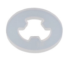 防脱垫圈 卡位垫片 anti-loose washer -深圳信诺华工业器材有限公司