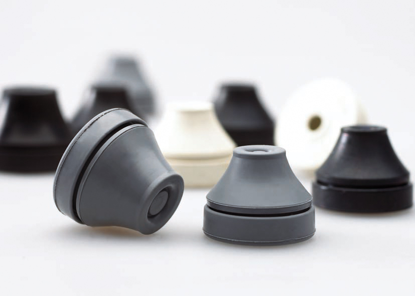 信诺华工业开发成功14套卡入安装防水护线套模具，媲美美国HEYCO 4014B,4015B,4016B,4017B,4018B,4019B ...