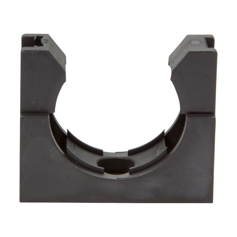 快锁式波纹管夹 quick locking conduit clip UH 系列-深圳信诺华工业器材有限公司