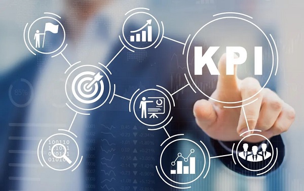 想让团队劲往一处使，只要一个KPI就够了-商业评论网