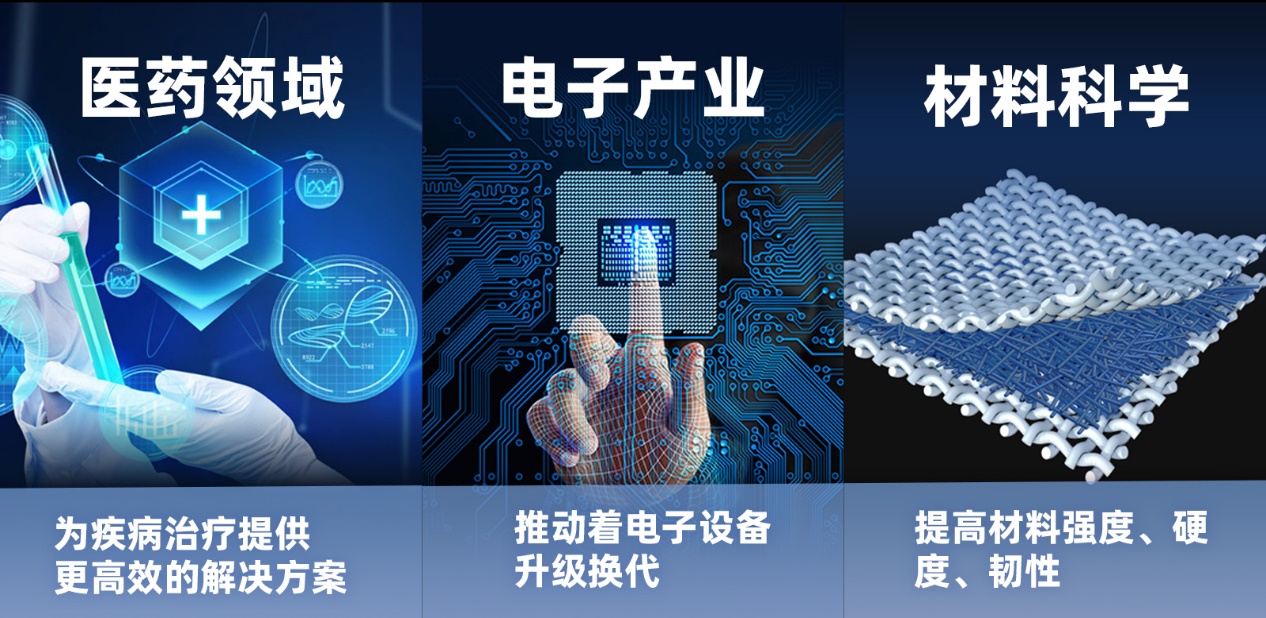 超凡穿着体验！Surforce纳米膜引领纳米材料应用新方向-联润翔(青岛)纺织科技有限公司