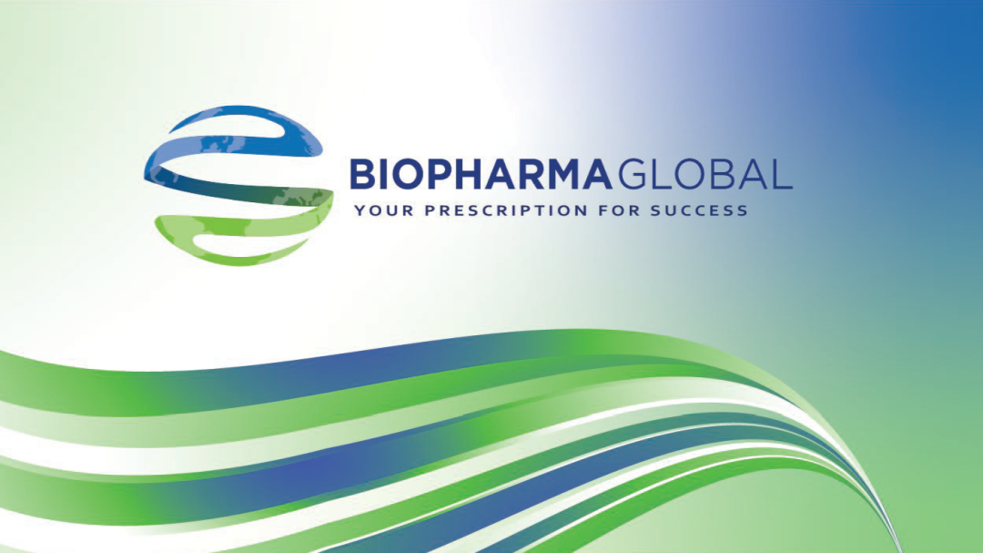 直播预告 柯西医药&BioPharma Global公司“FDA孤儿药资格认定申请专场”即将举行，报名从速！-国信医药科技（北京）有限公司