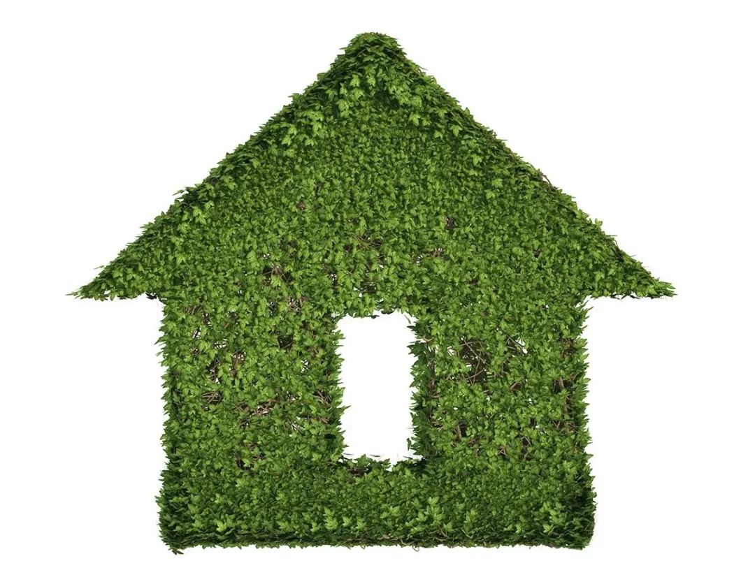 CCER重启在即 一文读懂CCER-中国产业发展促进会生物质能产业分会