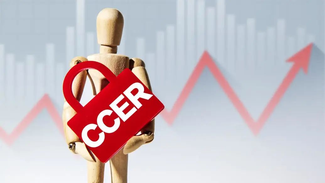 五大亮点推动CCER高质量发展-中国产业发展促进会生物质能产业分会