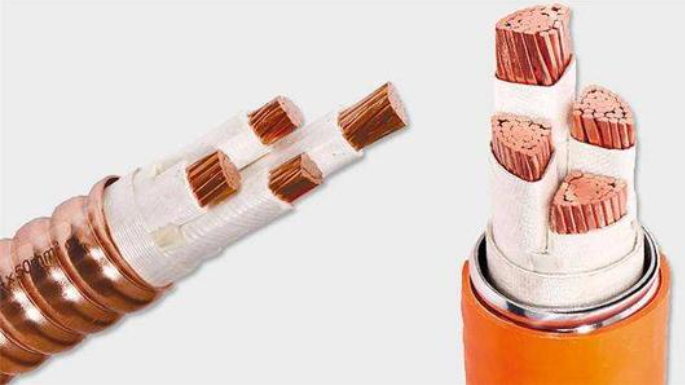 rttz电缆,型号规格(第12页)_大山谷图库