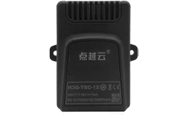 DYC-BMSM-TSC蓄电池在线监测系统-深圳市点越科技有限公司